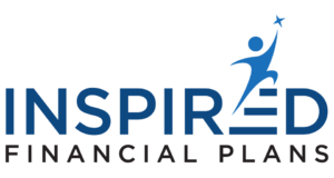 Financial Navigator - Inspired Financial Plans